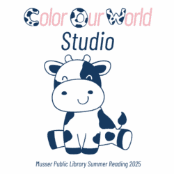 Musser Public Library