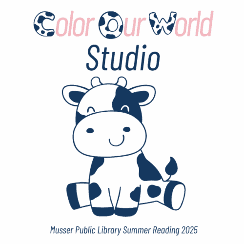 Musser Public Library